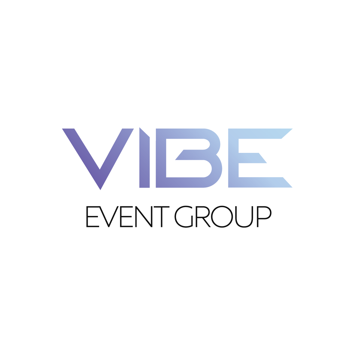 DJ & Event Services in Tucson, AZ | Vibe Event Group